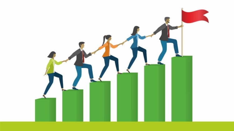 Boost Team Spirit: Fun Teamwork Meme Compilation for Work Meetings